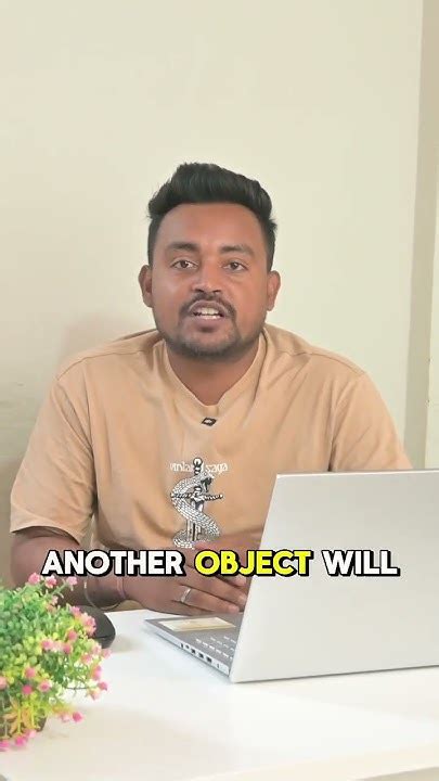 Java Interview Preparation Interview Java String Interview Preparation Youtube