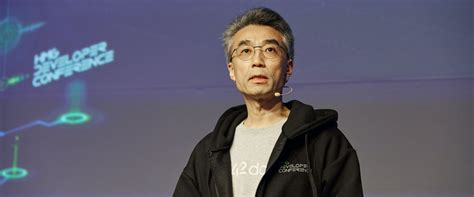 Hyundai Motor Group Accelerates Software Defined Vehicle Advancement With Second Developer