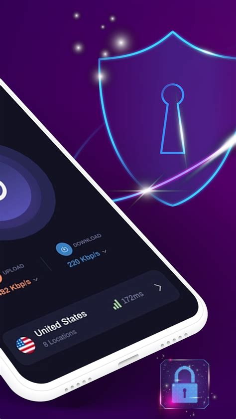 V2ray Vpn فیلتر شکن Router Vpn For Android Download