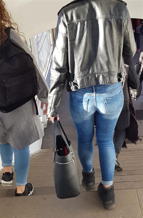 Photos Sexy Candid Girls