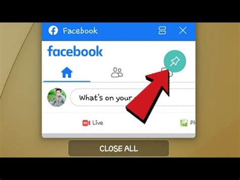 How To Enable Pin Windows YouTube