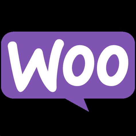 Download Woocommerce Icon Free Freepngimg Download Woocommerce Icon Free Freepngimg