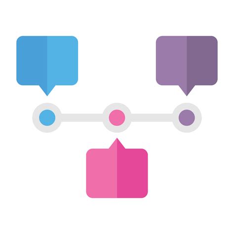 Trendy Descriptive Statistics 14857727 Vector Art At Vecteezy