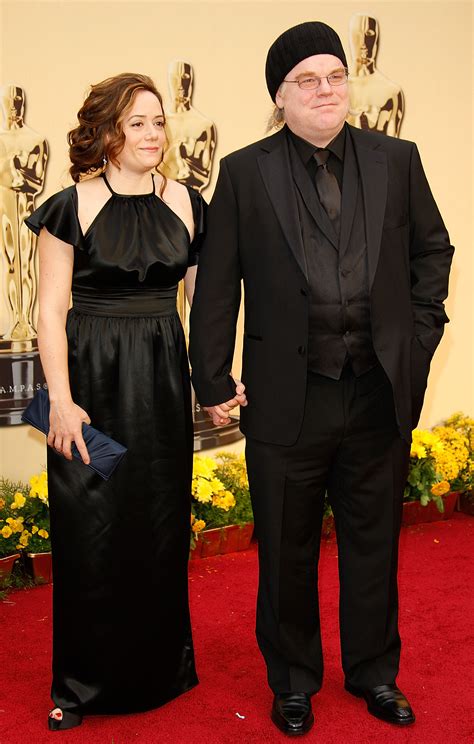 What Happened To The Cast Of The Legendary Film ‘twister 28 Years