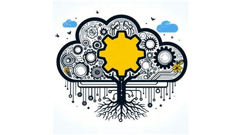 Sap Basis Interview Questions Practice Test