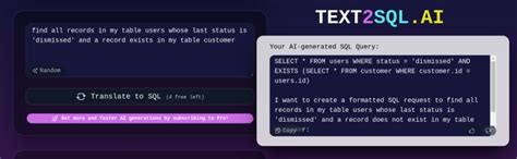 Samuel Konzi On Linkedin Sql