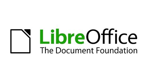 LibreOffice Update Might Make You Consider Abandoning Microsoft For Good TechRadar