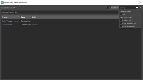 Unreal® Live Link 26 For Autodesk® Maya® Ue 554 Maya Autodesk App Store