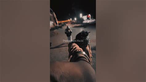 Llllllllllllllllll Youtube