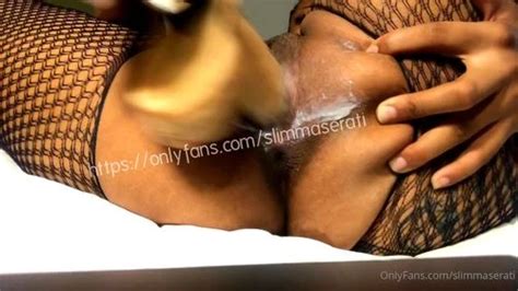 Watch Finger Solo Masturbation Porn SpankBang