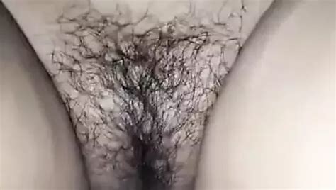 Sanjib ポルノクリエーター動画 無料素人ヌード Xhamster