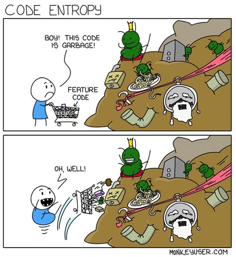 12 Coding Bugs Ideas To Save Today Coding Programmer Humor Computer Humor And More