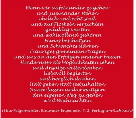 Glückwünsche Zum Geburtstag Und Weihnachten Sprüche Und Wünsche Zum