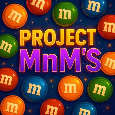 Project Mnms By Project Mnms