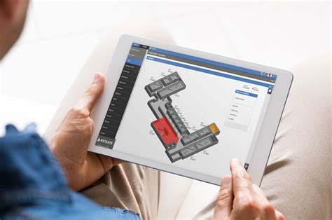 Metasys® 9 0 Upgrade Today Be Prepared For Tomorrow