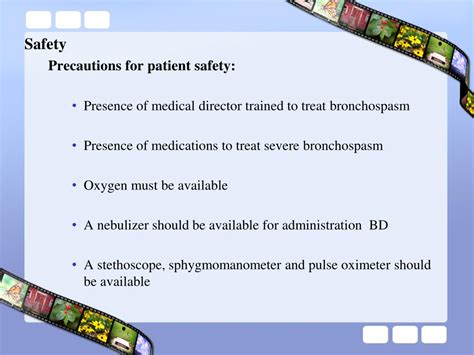 Ppt Methacholine Challenge Test “ Ats Guideline” Powerpoint Presentation Id 1180828