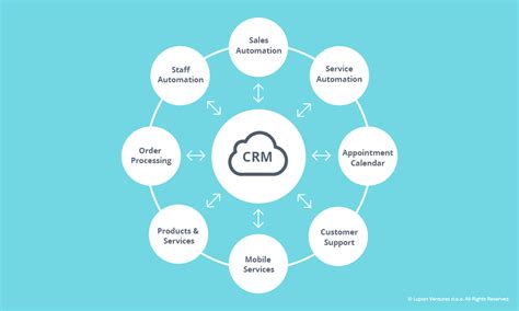 Implementing Crm For Business Frequently Asked Questions Brutal
