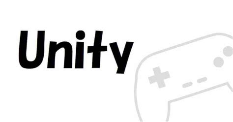【unity】inputfieldを使用して名前入力欄を実装する方法 まつぼんゲームズ