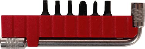 Tool Rectangle Free Photo Download Freeimages