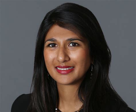 Fatema Orjela On Linkedin A Mcdermott Partner On The Difficulty Of