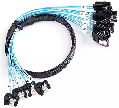 Updated Best Cpu Motherboard Combo For Your M Itx Nas Build Ecc Pcie Gen 5 4×4 Nvme And