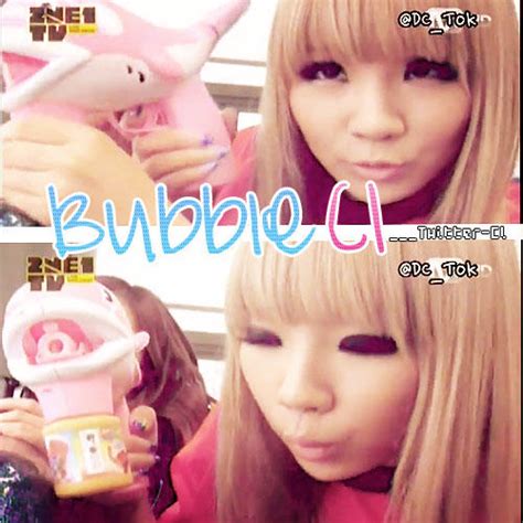 Bubble Cl By Superstarsdiisney On Deviantart