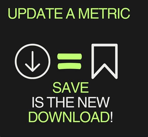 abhishek chouhan on linkedin save download innovation technews