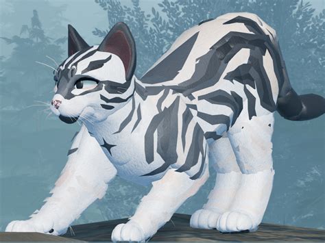 70 Inspo And Warrior Cats Ideas To Save Today Warrior Cat Warrior