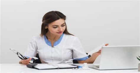 5 Common Medical Coding Mistakes To Avoid In Healthcare