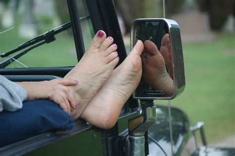 Wallpaper Car Grass Sitting Vehicle Pantyhose Jeans Denim