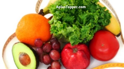 Diet Analysis Project Essay Balanced Diet Analysis And My Dietary