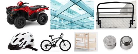 Cpsc的gcc证书对跨境电商有什么影响 哔哩哔哩