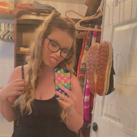 Danielle Spicer Youtube