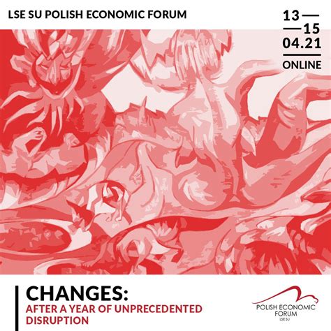 Julia Adamczyk Posted On Linkedin