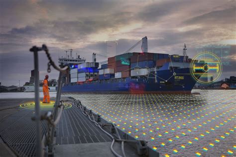 Transforming Contract Management With Generative Ai Ey Us