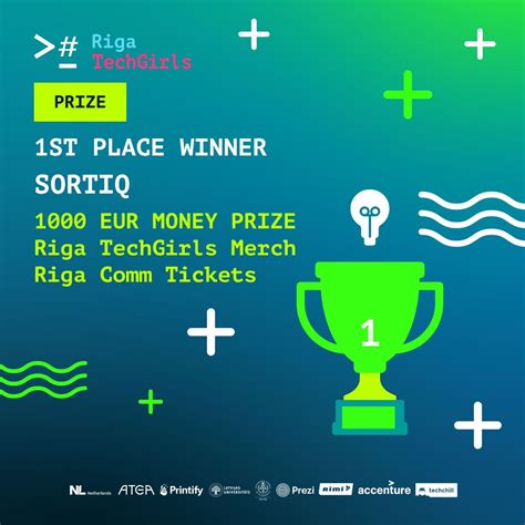 🏆 sortiq ion and earthwise are the winners of women in tech hackathon 2023 energy