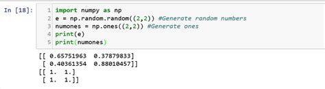 3 Python Package Ecosystem Python For Cyber Security Draft