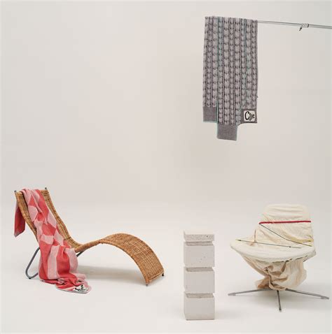 Cillie Official Website