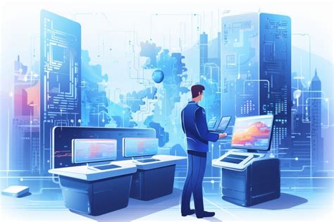 Automate Your Workflow With Chatgpt And Autogen Ai Agents Geeky Gadgets