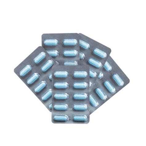 Bioflu Flu Symptoms Relief And Medicine Unilab Store