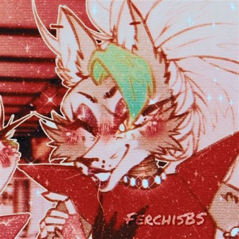 Glamrock Chica X Roxanne Wolf Icons 22 Fnaf Memes Foto
