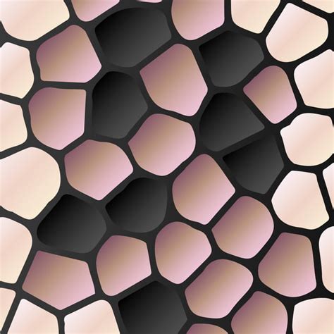 모자이크 벽지 장미 금 검은색 배경 모자이크 벽지 장미 배경 일러스트 및 사진 무료 다운로드 Pngtree