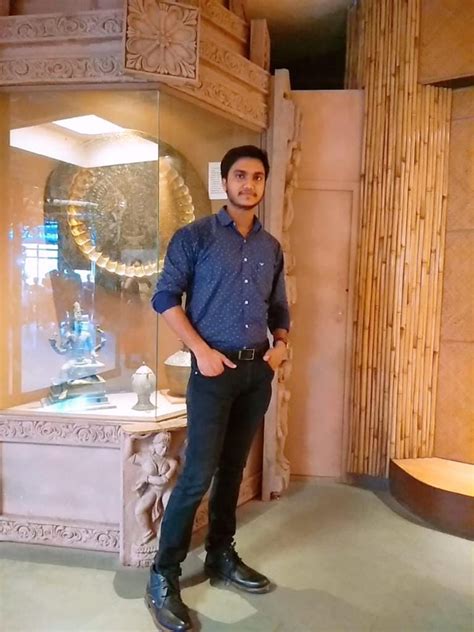 Mohammed Ishaq Siddique Medium