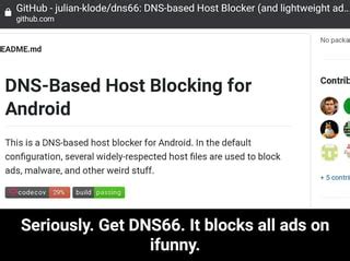 Dns Memes Best Collection Of Funny Dns Pictures On IFunny