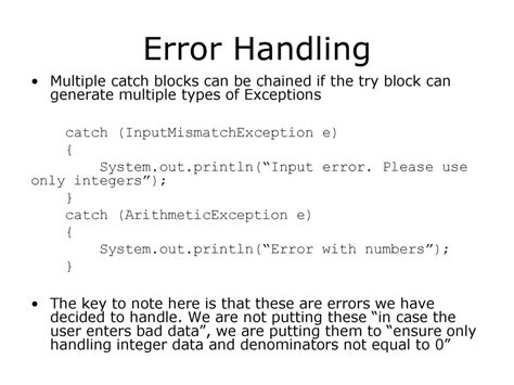 Phil Tayco Slide Version 1 0 Created Nov 26 Ppt Download