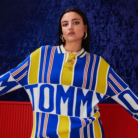 Depop On The Secondhand Fashion Revolution
