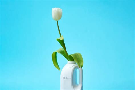 How Tio₂ Can Advance Worldwide Plastic Sustainability