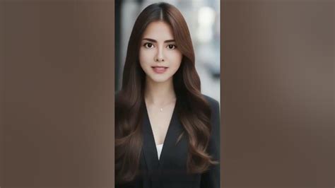 Computer Class Coding Computerbasics Shortvideo Shortsfeed Viralvideo Youtube