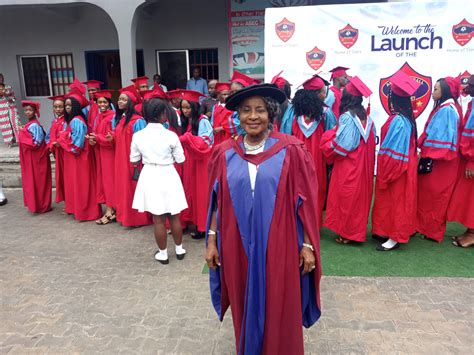 Gallery Archdeacon Brown Education Centre