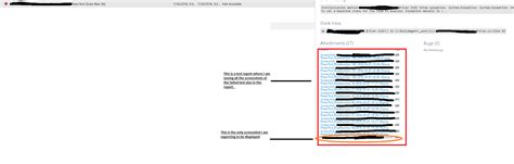 Unit Testing C Net Mstest Test Context Add Result File